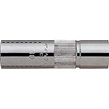 Amazon | ダイヘン CO2/MAG溶接用部品、チップ1.2φ K980C26 (10本入り) | ガストーチ・バーナー