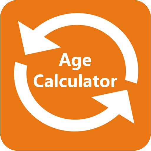 Age Calculator:Amazon.de:Appstore for Android