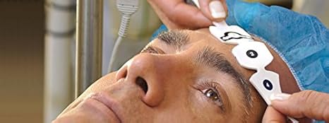 Bis Quatro Sensors Xp: Amazon.in: Health & Personal Care