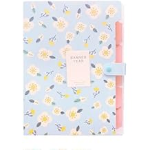 Amazon.com: cute pocket folder