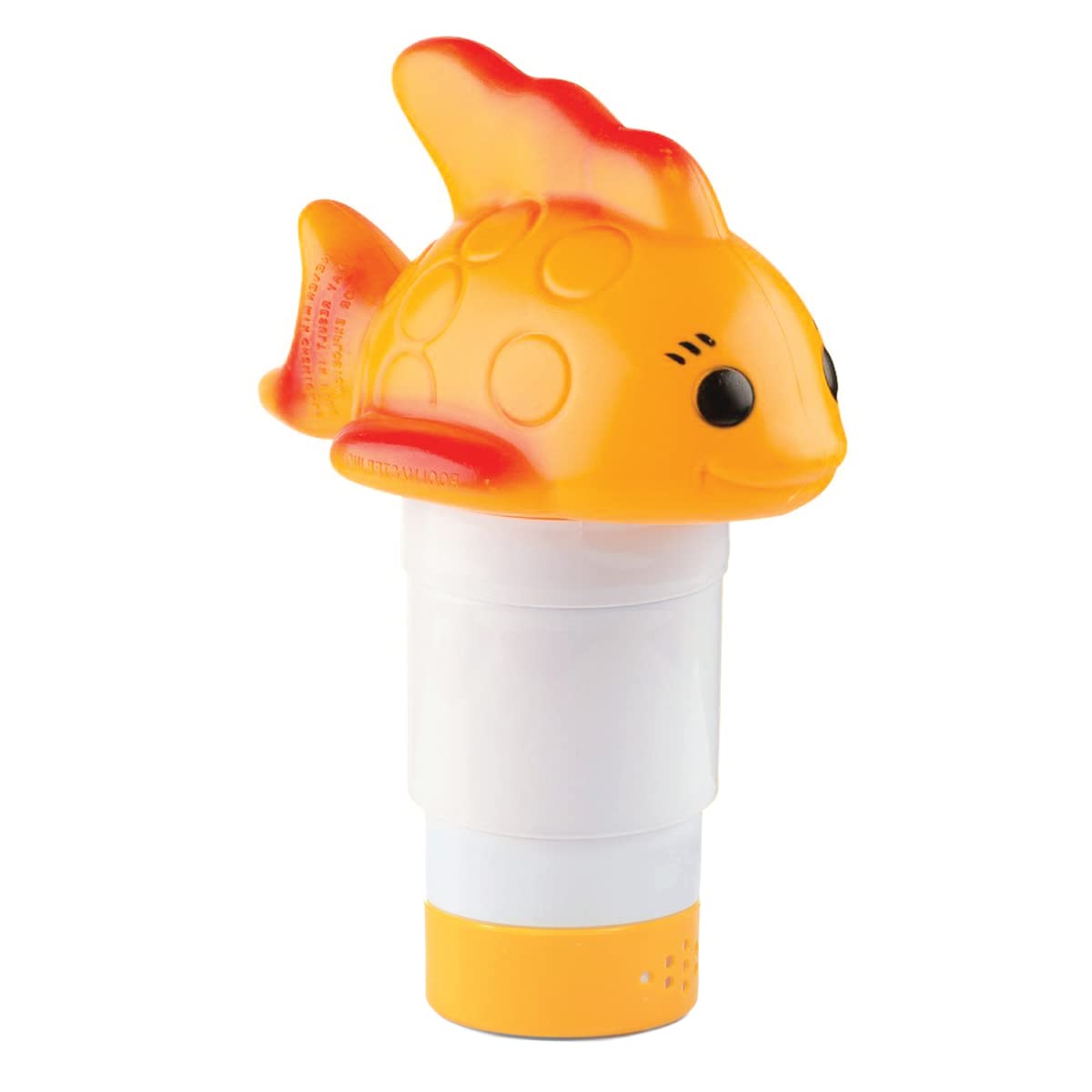 Chlorine Oman | Buy Online | Whizz Others