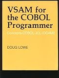 DB2 for the Cobol Programmer, Part 2: Curtis Garvin, Anne Prince: 9781890774035: Amazon.com: Books