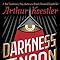 Amazon.com: Darkness at Noon: A Novel: 9781501161315: Koestler, Arthur ...