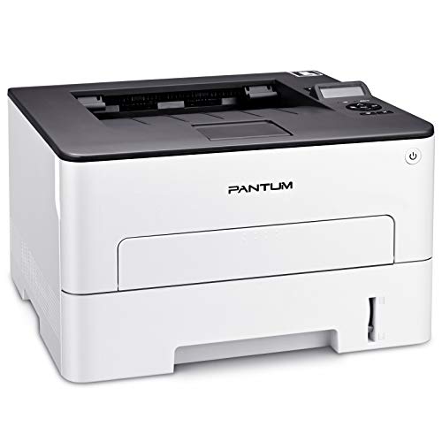 Auto Two Sided Printer at Adriana Fishburn blog