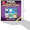 Amazon.com: Basher Science: The Complete Periodic Table: All the ...