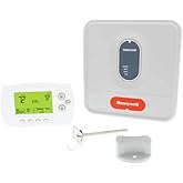 Honeywell YTH6320R1001, Programmable Redlink Enabled Wireless Focuspro ...