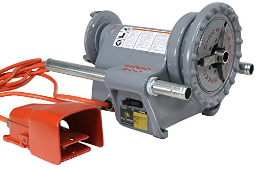 Ridgid 300 for sale | Only 4 left at -70%