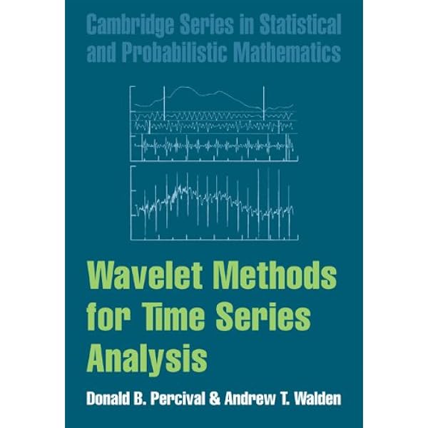 An Introduction to Random Vibrations, Spectral & Wavelet Analysis ...