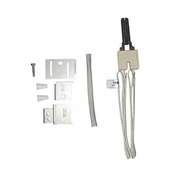 632-363 - Miller Aftermarket Replacement Gas Furnace Ignitor Igniter ...