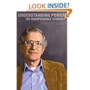 Understanding Power: The Indispensible Chomsky - Kindle edition by Noam ...