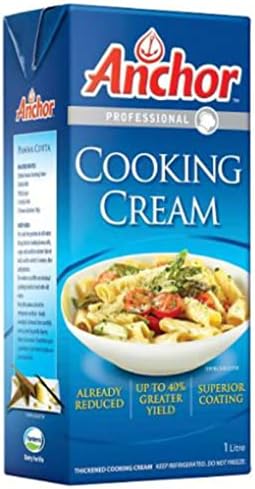COOKING CREAM ANCHOR" price in Saudi Arabia | Amazon Saudi Arabia ...