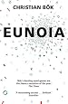 Ella Minnow Pea: Amazon.co.uk: Mark Dunn: 8601300254111: Books