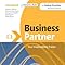 Amazon | Business Partner C1: Coursebook & eBook with MyEnglishLab ...