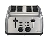 Perfect Slice Bread Tray - The Green Head