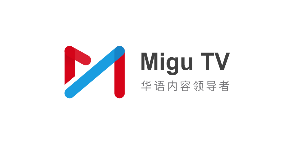 Migu TV - Free Dramas & TV Shows & Sports & Music:Amazon.co.jp:Appstore ...