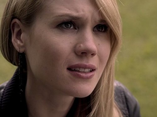 Watch Valemont - The MTV Series - Complete First Season | Prime Video