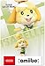 Amazon.com: Nintendo Amiibo - Isabelle (Super Smash Bros. Series ...