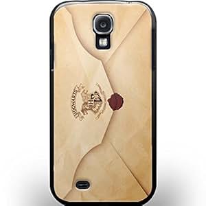 Amazon.com: Hogwarts Envelope Harry Potter for Iphone and Samsung ...