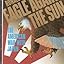 Eagle Against the Sun: The American War With Japan: Ronald Spector ...