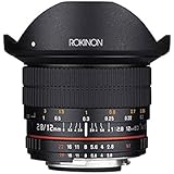 Rokinon AF35mm F28 Auto Focus Full Frame Lens for Sony E price in UAE ...