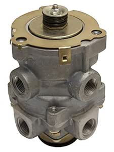 Bendix E-6 Brake Válvula 286171 N - New: Amazon.com.mx: Automotriz y ...