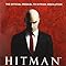 Amazon.com: Hitman: Damnation (9780345471345): Raymond Benson: Books