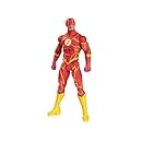 Amazon.com: DC Collectibles DC Designer Series: The Flash by Greg ...