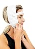 Compression Face Mask, Post Surgery Chin Compression Garment – Medical ...