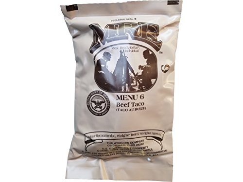 MRE shop Saudi Arabia | Buy MRE products online Saudi Arabia | Whizzcart