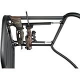 Amazon.com: Gun Racks & Clamps - Accessories: Automotive
