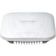 Amazon.com: Fortinet | FAP-421E-A | Fortinet FortiAP-421E Indoor ...