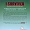 I Survived the Attack of the Grizzlies, 1967: A Graphic Novel (I ...