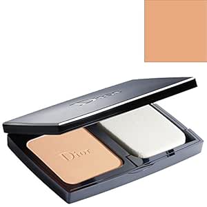 Amazon.com : Christian Dior Diorskin Forever Compact Spf25 - Honey ...