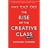 Amazon.com: Who's Your City?: How the Creative Economy Is Making Where ...