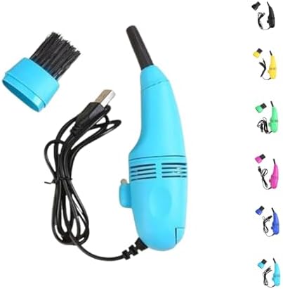 Pro Vacuum Cleaner, Computer Vacuum Cleaner, Sewing Machine Vacuum ...