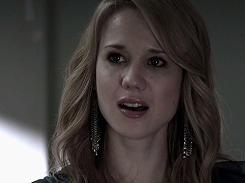 Watch Valemont - The MTV Series - Complete First Season | Prime Video