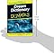 Dream Dictionary For Dummies: Amazon.co.uk: Penney Peirce ...