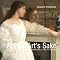 Art for Art's Sake: Aestheticism in Victorian Painting (Paul Mellon ...