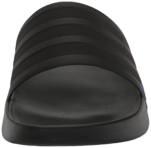 Adidas Racer TR Unisex-Adult Sandals - Black (G58170) for sale online ...