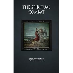 Catholic Way Publishing – Publishers of Quality Catholic Paperbacks and ...