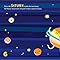 Amazon.com: 8 Little Planets: A Solar System Book for Kids with Unique ...