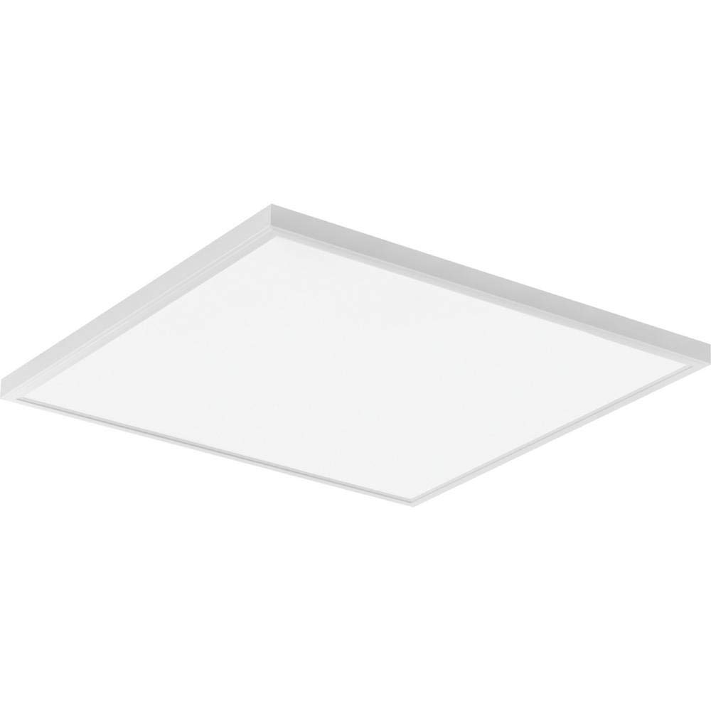 Mua Lithonia Lighting CPX 2x2 LED Flat Panel Light, 2 ft. x 2 ft. LED ...
