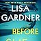Amazon.com: Before She Disappeared: A Novel (A Frankie Elkin Novel ...