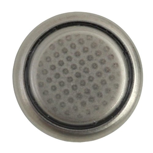 Casio CTL1025 Solar Rechargeable Watch Battery - Want It All