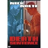 Amazon.com: Death Sentence (Unrated Edition) : Kevin Bacon, Garrett ...