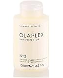 Olaplex Hair Perfector No 3 Repairing Treatment, 3.3 Ounce (Packaging ...