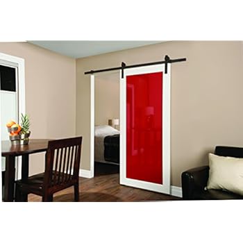 Amazon.com: RESTORATION STANDARD IND01 Brushed Stainless Steel ...