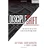 Real-Life Discipleship Training Manual: Equipping Disciples Who Make ...