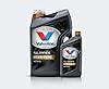 Valvoline Modern Engine SAE 5W-20 Full Synthetic Motor Oil 1 QT in Kuwait | Whizz Motor Oils
