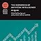 Agrawal, A: The Economics of Artificial Intelligence (National Bureau ...